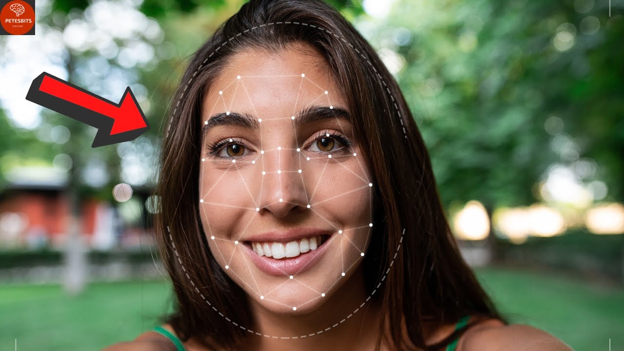 ARE ALGORITHMS OBJECTIVE? (feat. Ganna Pogrebna)