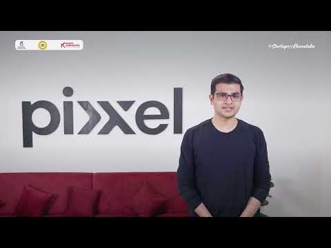 Karnataka Industrial Areas Development Board