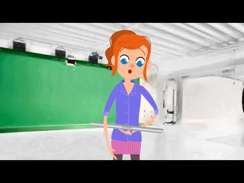 Evolve Premier Explainer video