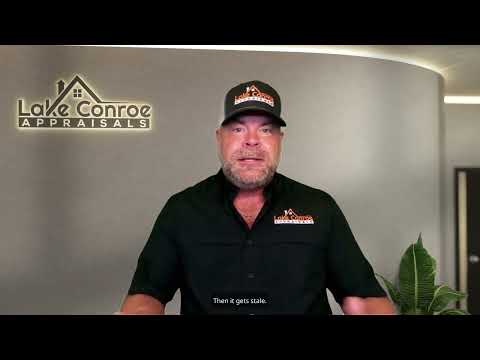 Top 3 Realtor Mistakes That Kill a Sale (Stop Using Flip Phone Photos!)