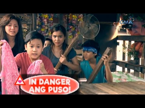 Explaining the Disappearance of GMA’s Teleserye Episode Teasers | From ...