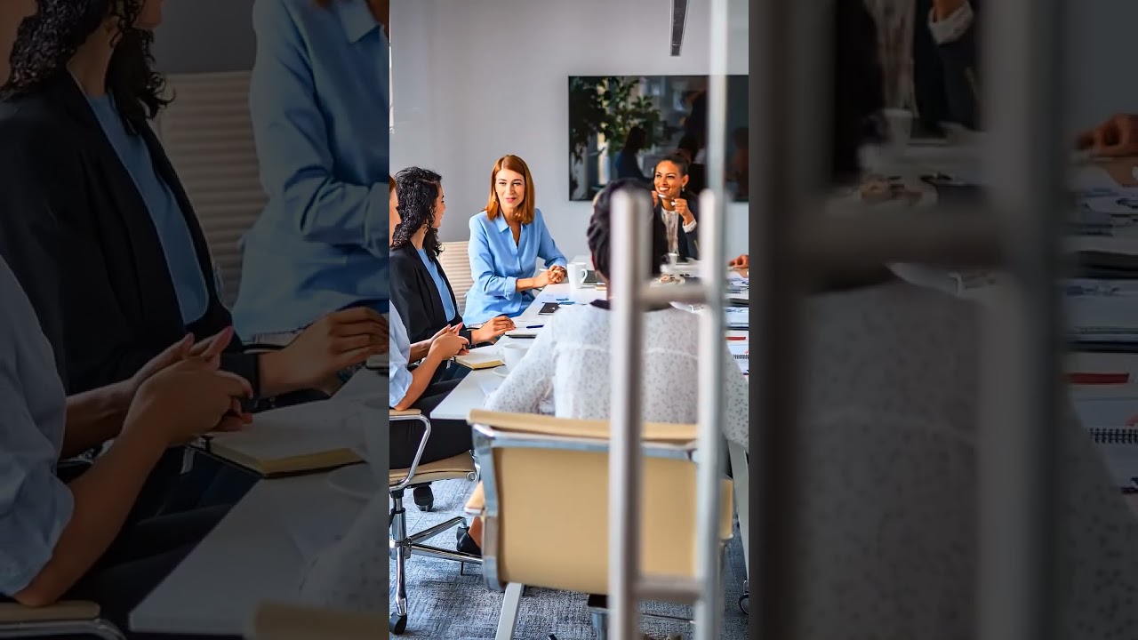 How to Build Board Meeting Agenda Templates That Spark Real Discussion