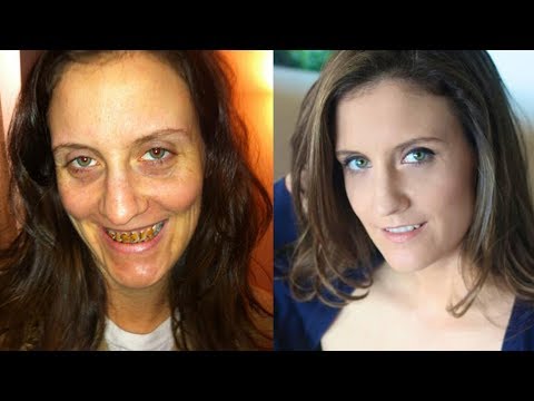 What The Orange Is The New Black Stars Look Like In Real Life