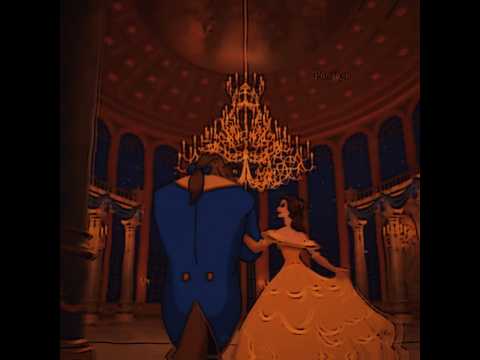 Grouper - Poison tree | Beauty And The Beast