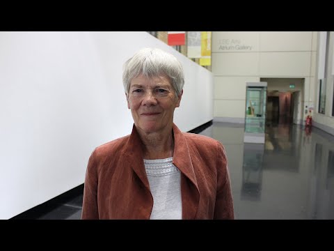 In Depth Interview | Anne Phillips reflects on her career, research and ideas