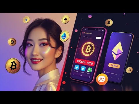 mooathon.com Review: Legit or Scam?