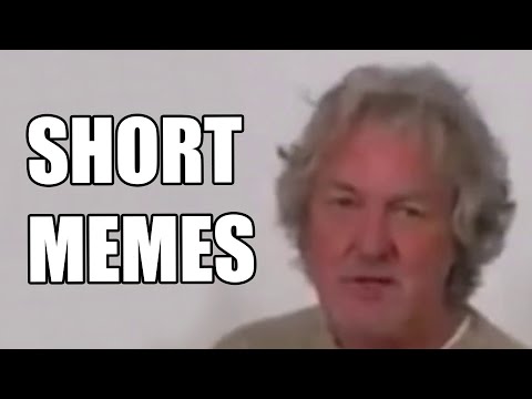 short memes that will hit you in the face #Shorts V16