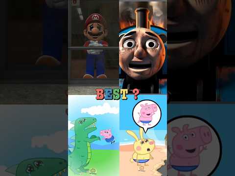 Poor peppapig 😭 #peppapig #memes #funny #animation #cartoon #trending #shorts