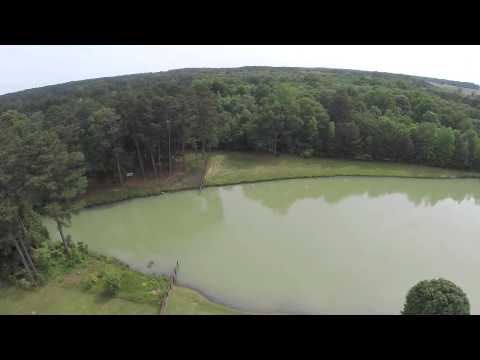 1875 Highway 142 East, Covington, GA 30014