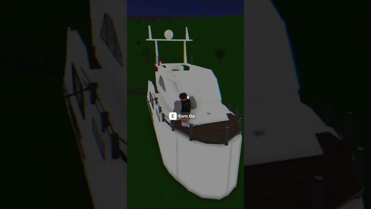 deleting my fav plot in bloxburg
