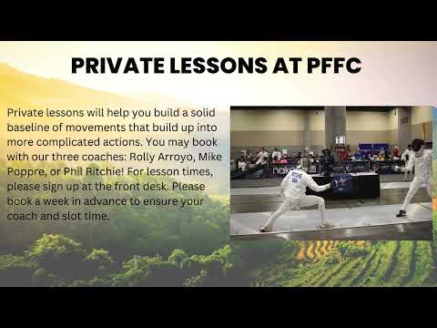 PFFC News 5 2024