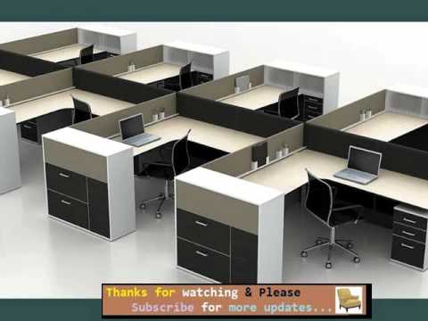 Engineering Workstations (EWS) – KelsusIT.com – Refurbished laptops ...
