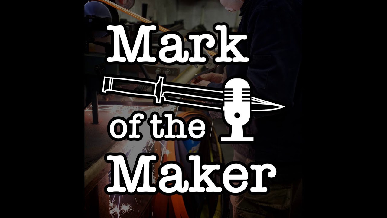 Episode 13: Randall Made