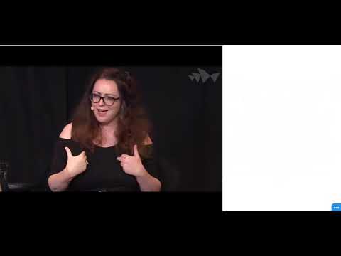 Prowess how to pronounce with examples video _vocabulary with examples