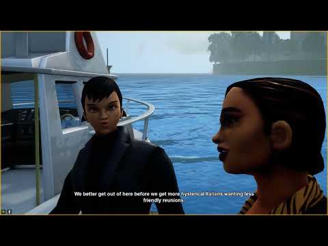 Steam Community :: Video :: 2 Man 1 Keyboard - GTA 3 DEFINITIVE QWOP ...