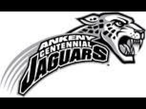 IBCA Presentation- Building a Program and Maintaining Culture