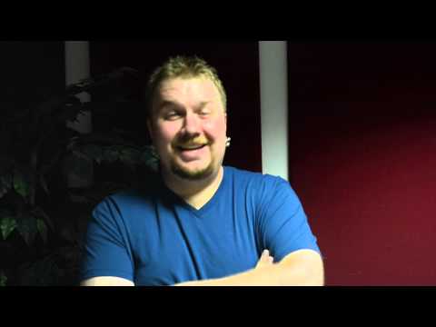 Michigan DJs Try To Pronounce Names Of Towns In Texas With Hilarious Results