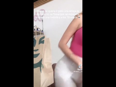 Mexican TikTok influencer killed during live stream in salon shooting