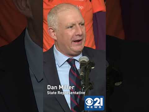 Advocates rally for disability services #pa #rally #news