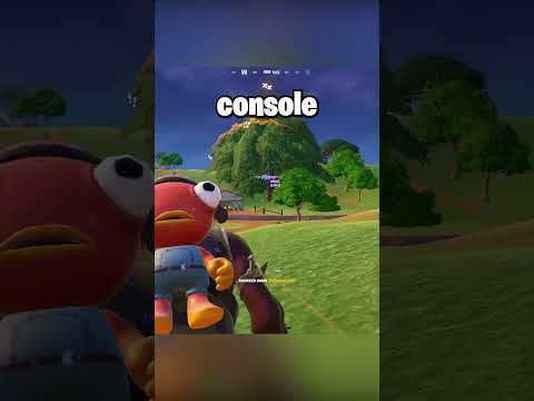 How to BOOST FPS in Fortnite Chapter 5!