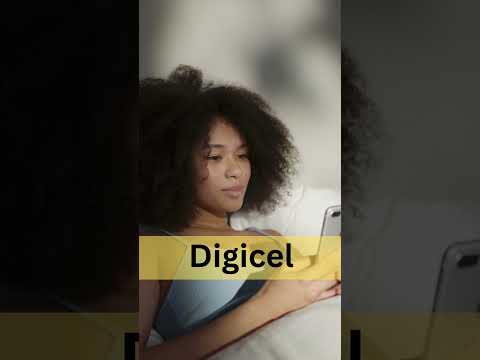 What Is Jamaica Country Code? #jamaicatravel #shorts #destinationjamaicatours
