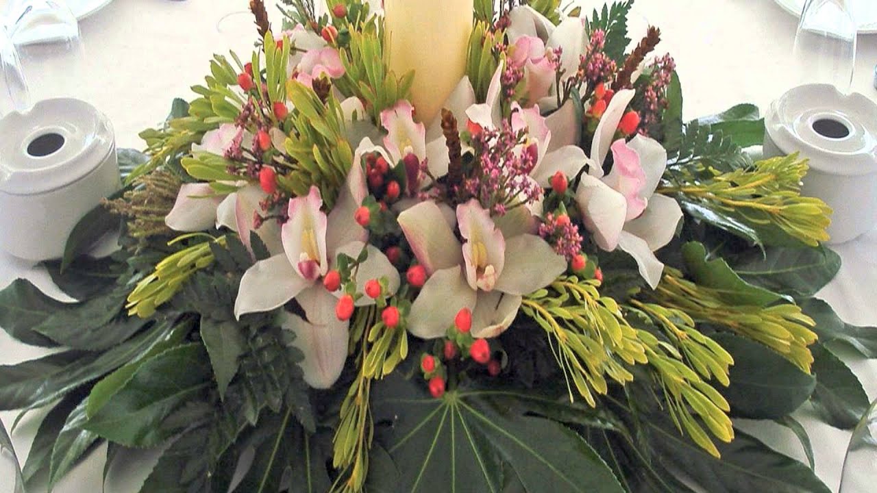 Bodas