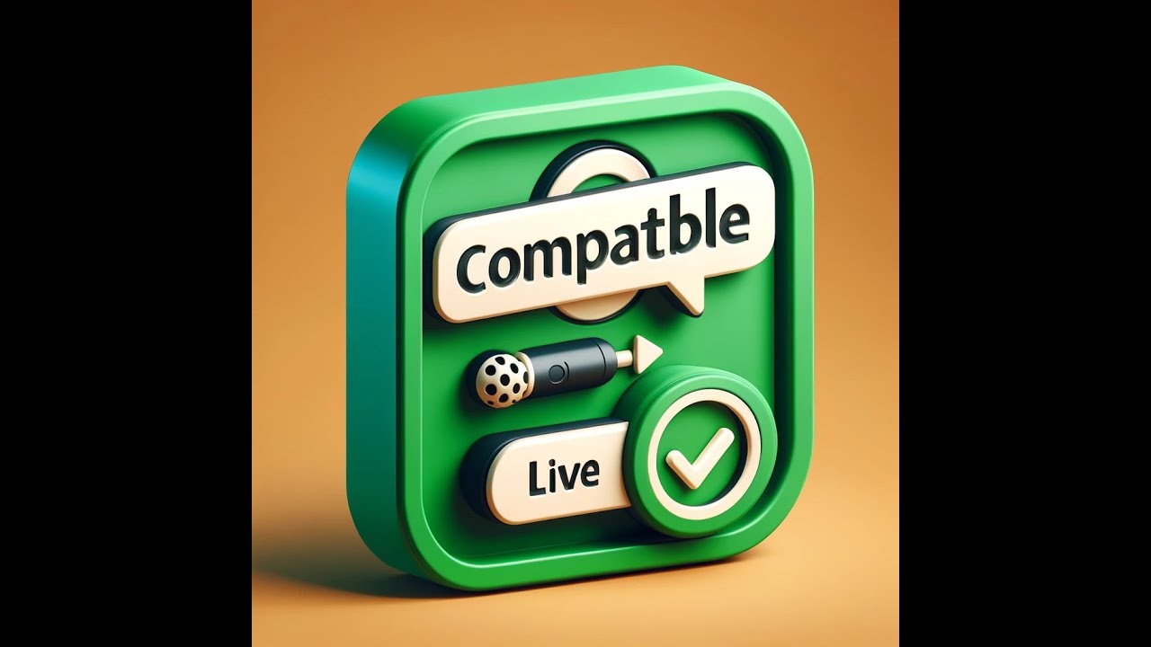 HOW TO MAKE INCOMPATIBLE MODS 