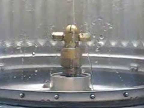 Can Washer - Can Washing Latest Price, Manufacturers & Suppliers