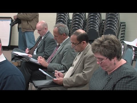 Elyria passes $3 million in school cuts