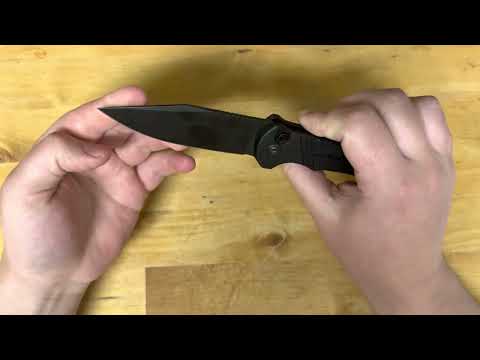Steel Review Kickoff: 14C28N