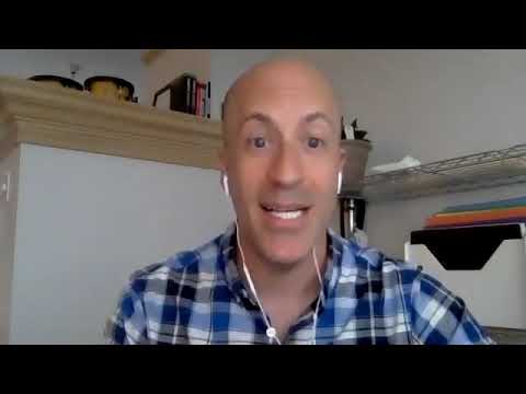 What does niche mean for my venture?