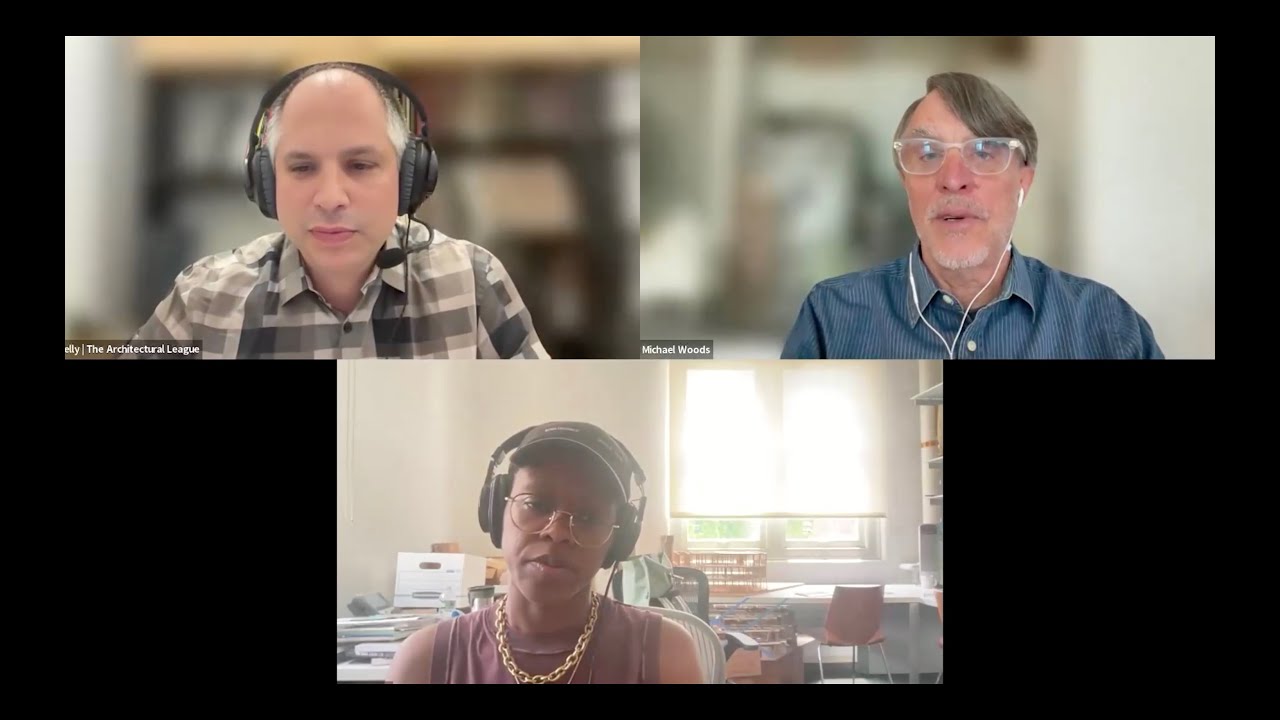 Independent Projects Spotlight: Here There Be Dragons: Odes(s)a + Future Station Project