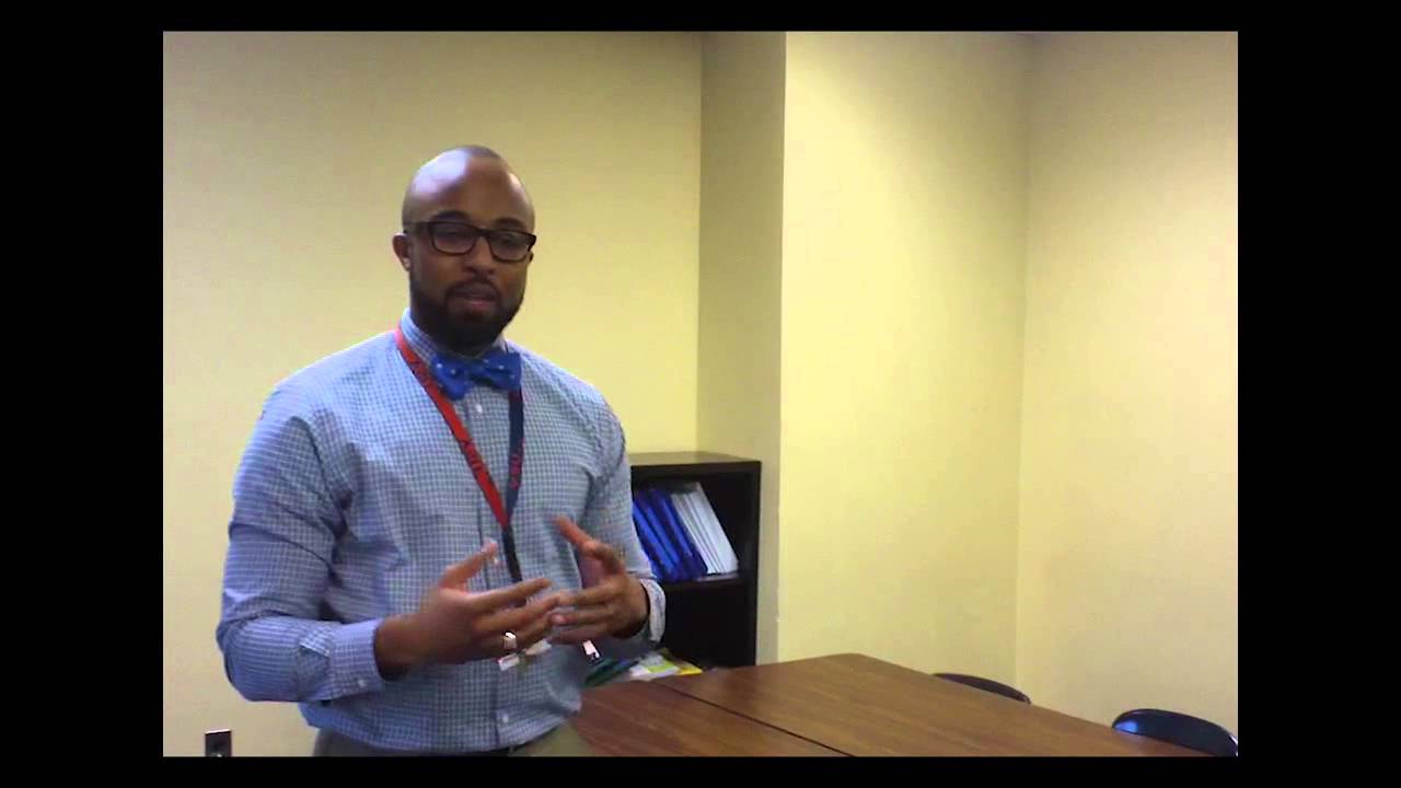 Chavez Science Lab Grant