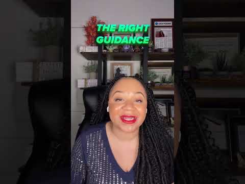 Review of Test-taking Strategies | ASWB EXAM Practice Questions Breaking Down (LMSW, LSW, LCSW) NASW
