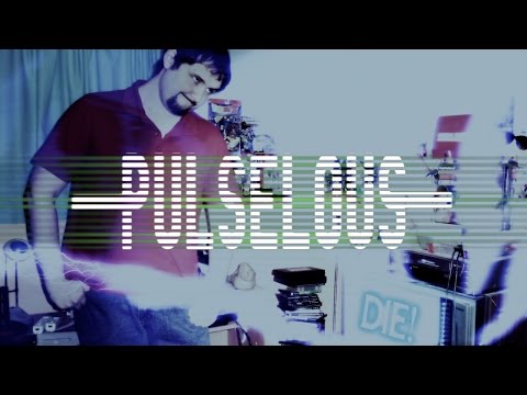 Pulse (1988) - Phelous