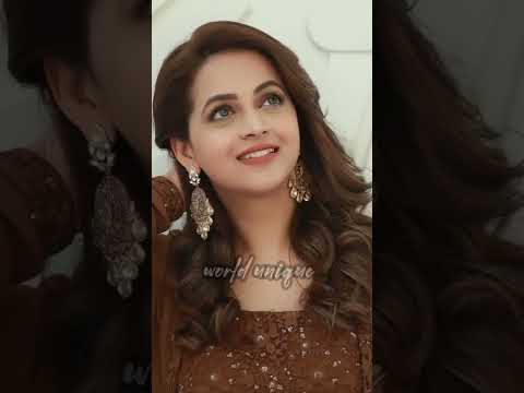 Bhavana menon beautiful latest Instagram post......... 💞💞💞💞