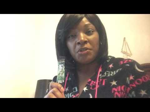 Iaso tea Review(TLC) Detox and weightloss