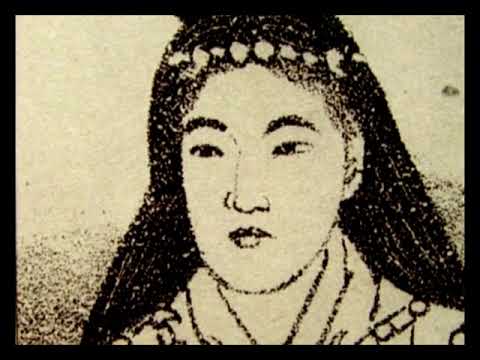 Kodo: The Art of Japanese Incense