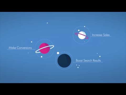 What is explainer video and why every business needs it