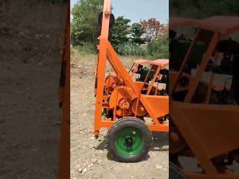 Sewer & Drain Cleaner at Best Price in India