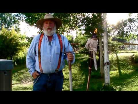 Torches and Pitchforks 2016