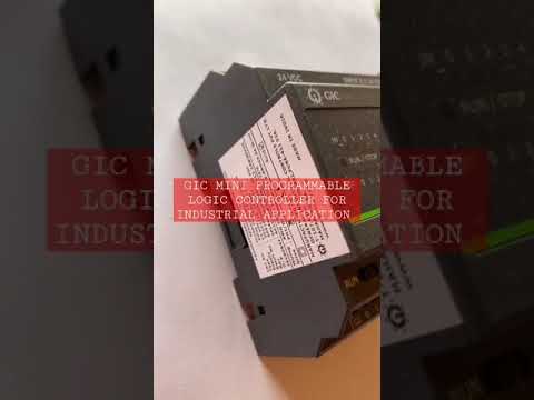 Programmable Controllers - Programmable Logic Controller Latest Price ...