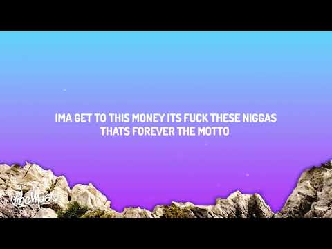 Kali Area Codes ( Lyrics )