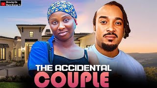 Full Movie The Accidental Couple Watch HD Mp4 Video Download Free