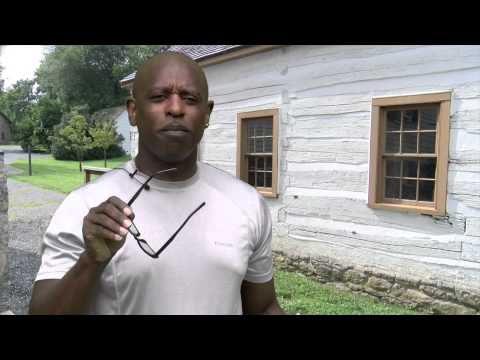 Bass Family History Video | Bass Family Reunion