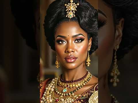 Ranavalona, The Mad Queen of Madagascar - Darkest Side of History