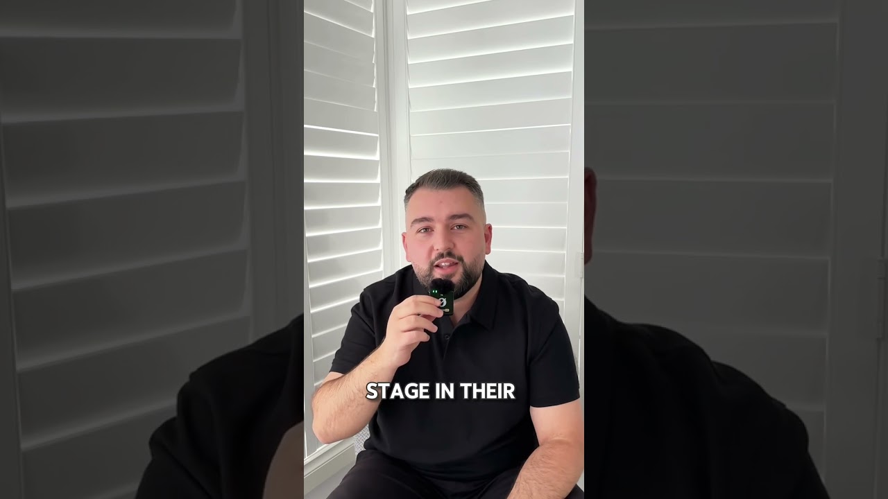 Robert Talevski - Homebound Real Estate - realestate.com.au