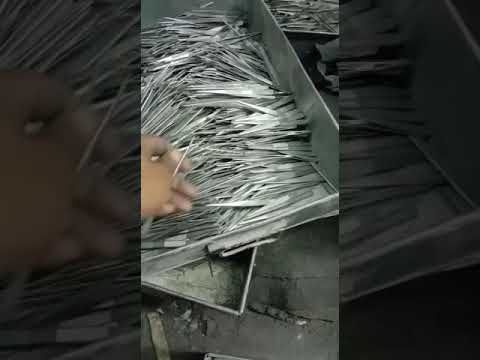 Jobson Horne Probe at Best Price in India