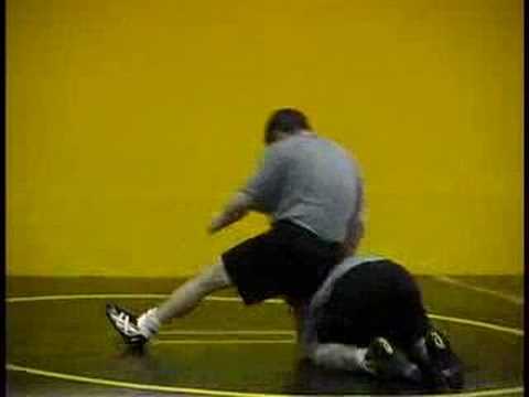 College wrestling practices, workouts, and weight rooms | college wrestling