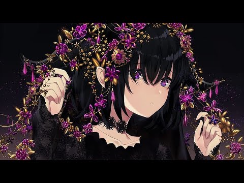 Lil Revive - Graveyard Shift
